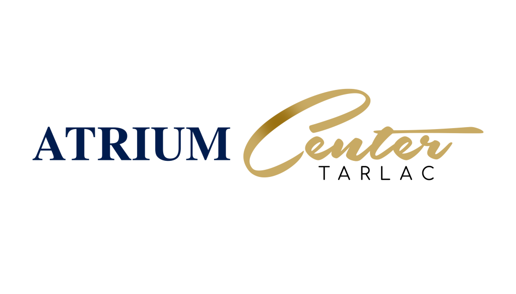 Atrium Center Tarlac Project - Asiawide Land