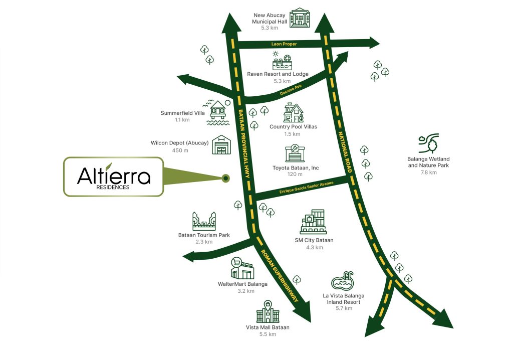 ALTIERRA-RES_Vicinity-Map - Asiawide Land
